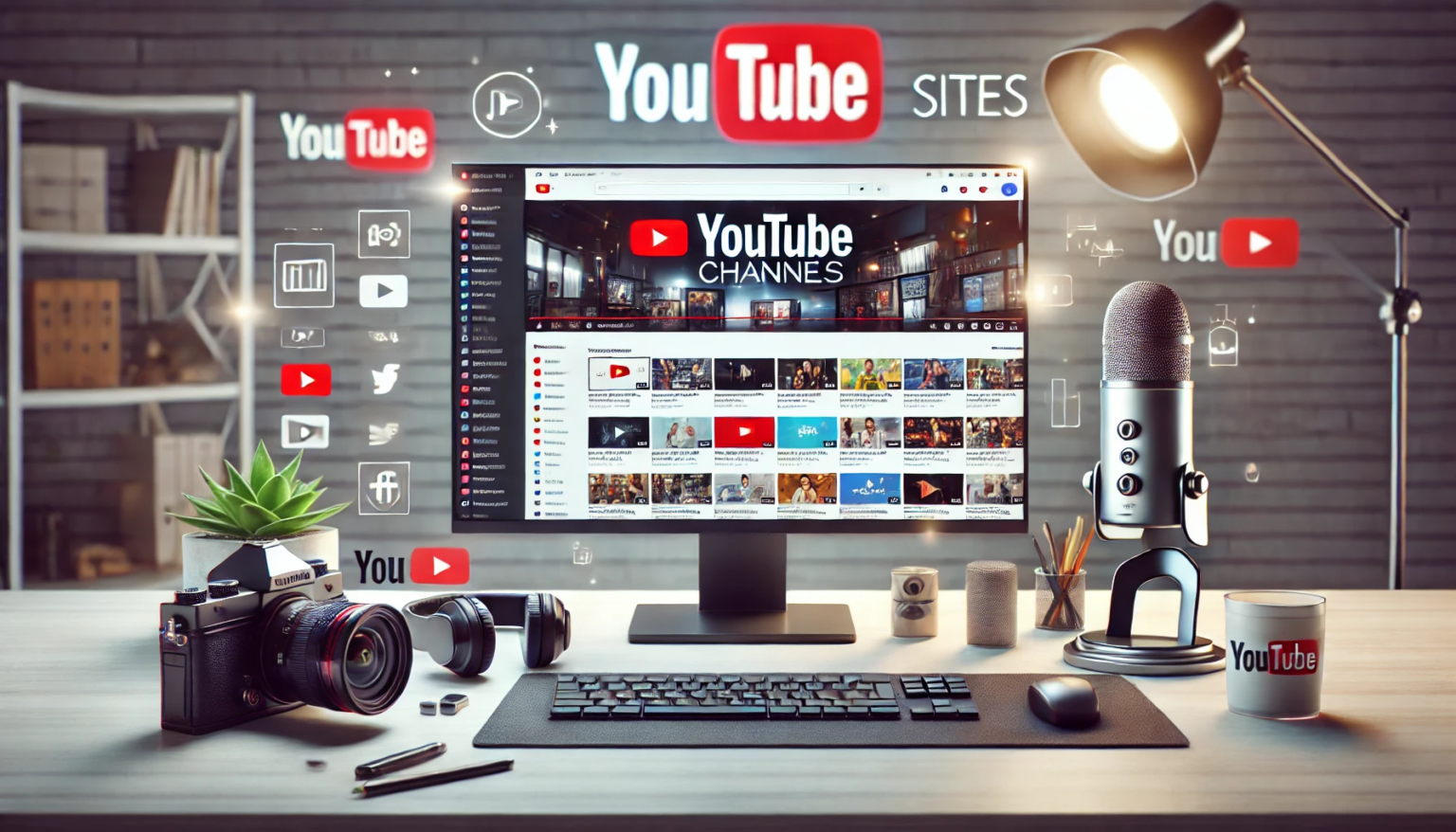 13 Strongest Borders in the World - The Daily Dive