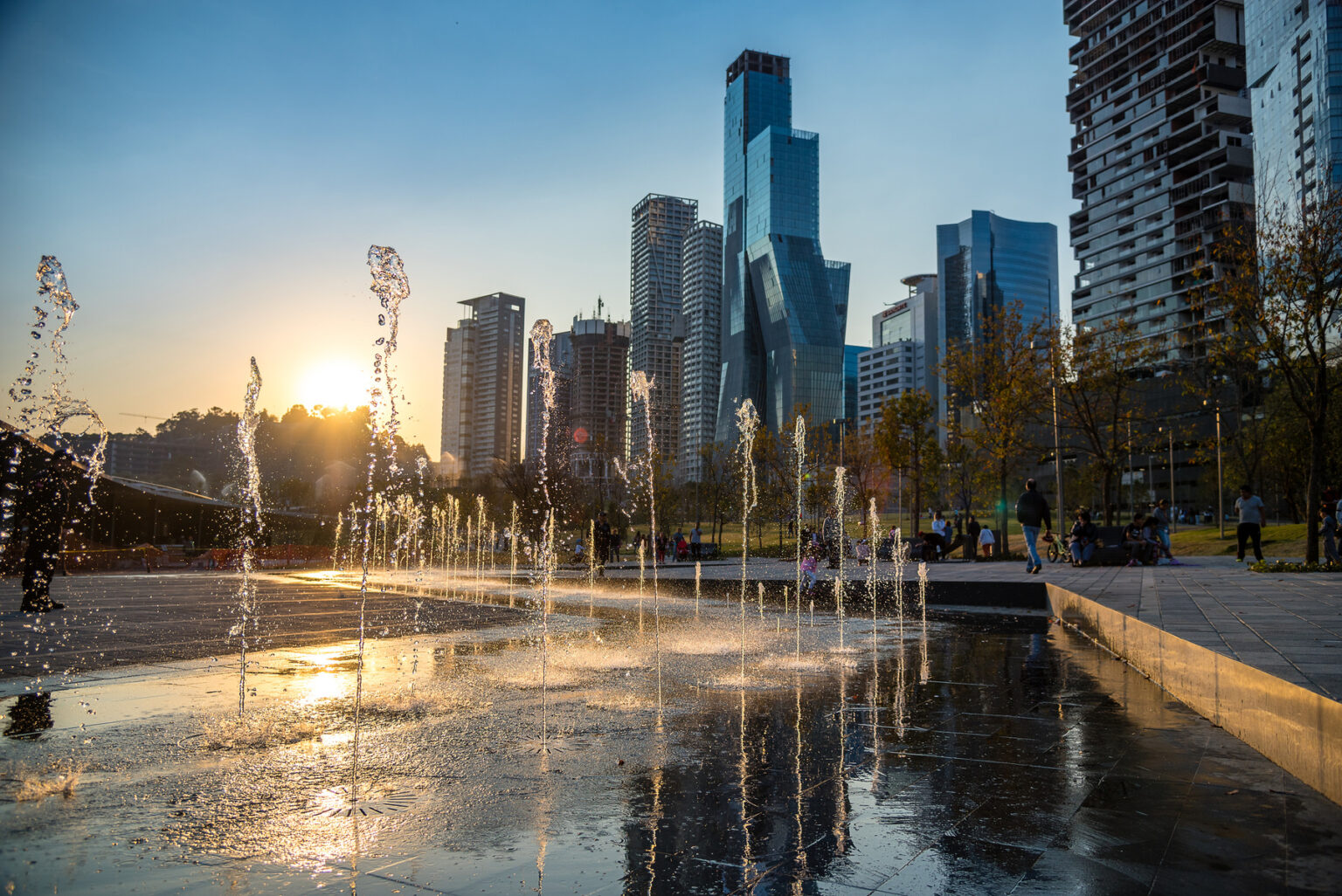 13 Strongest Borders in the World - The Daily Dive