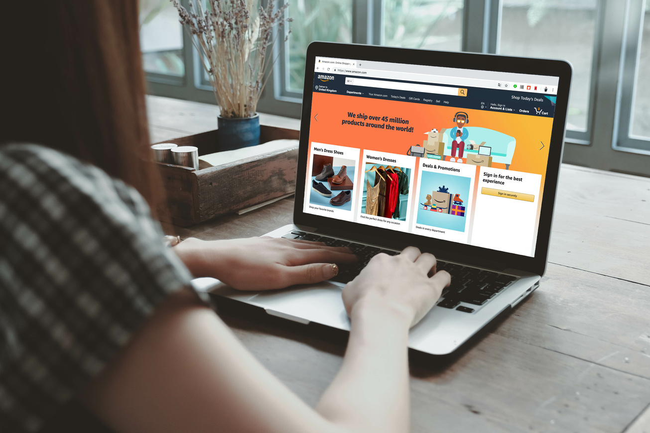 11 Financial Benefits of Having an Amazon Prime Account That Will Make ...