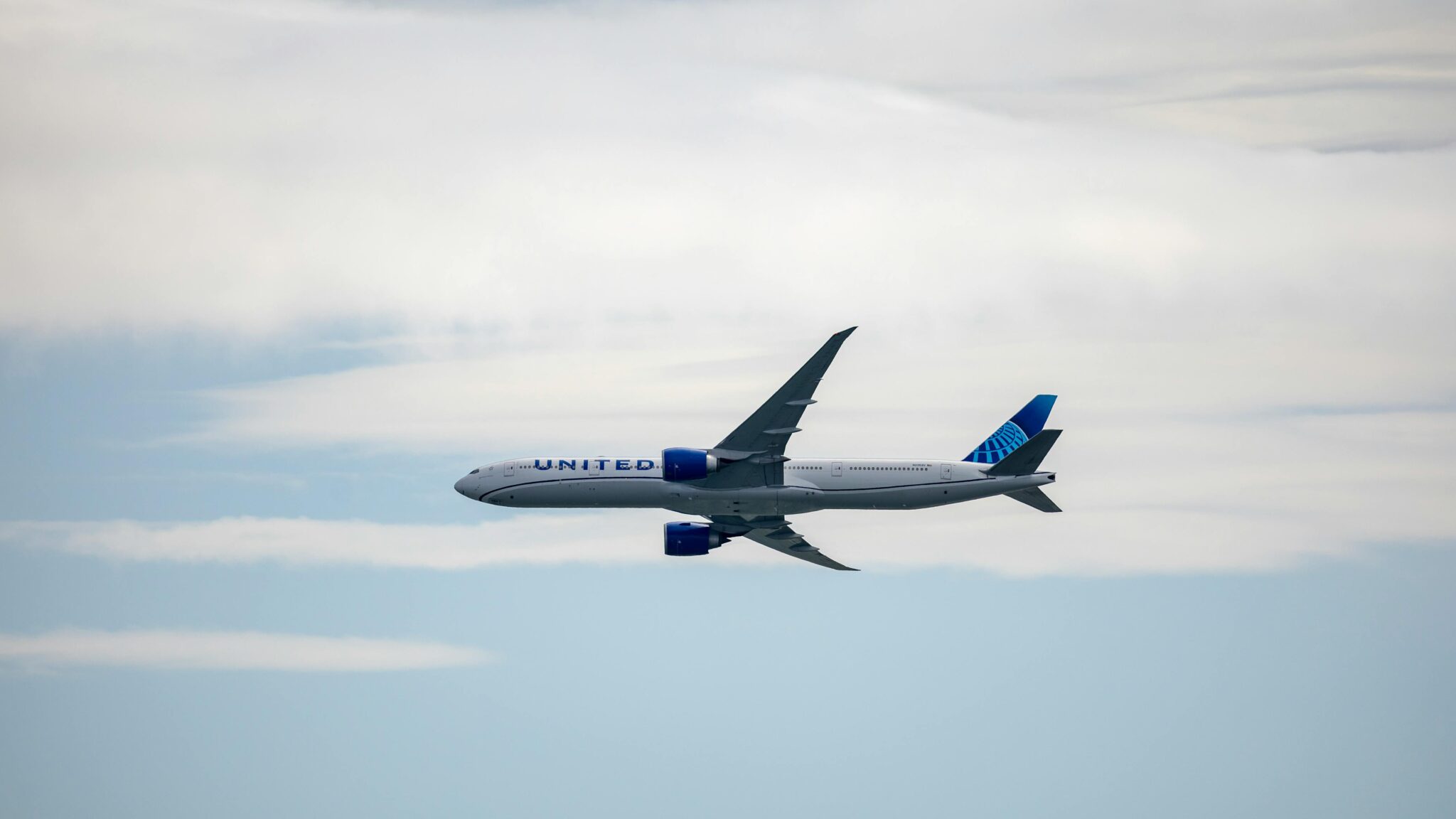 United Airlines Introduces 8 New Nonstop Flights From Denver, Including ...