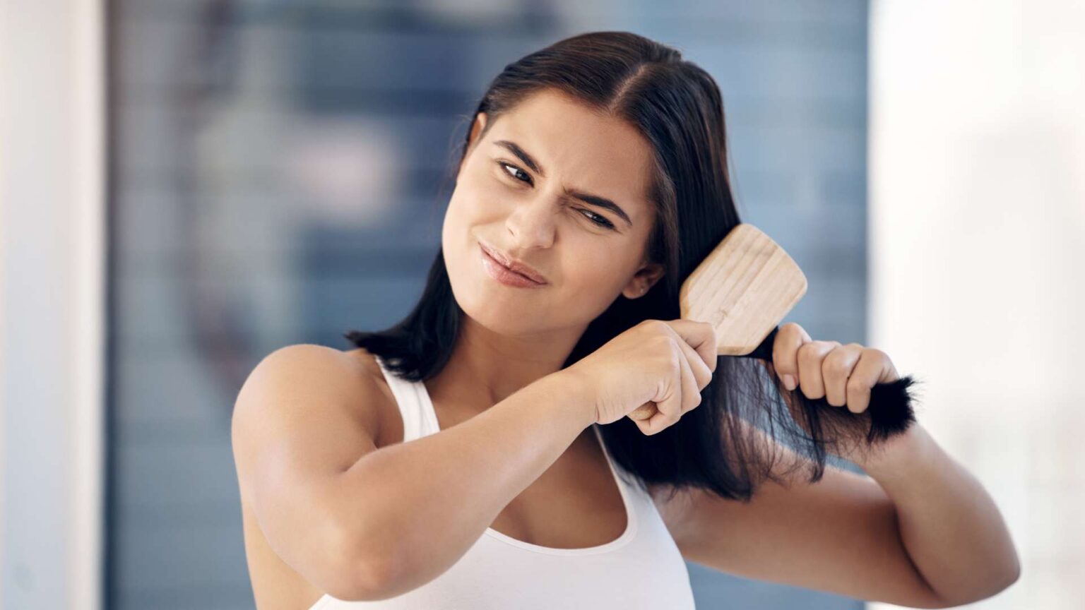 Lost in Time: 14 Abandoned Castles You Have to See to Believe - The ...