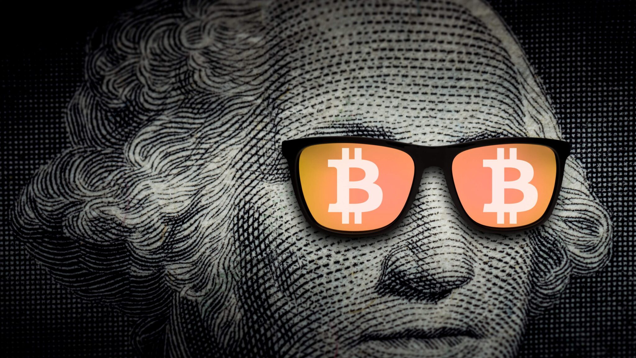 Stablecoin Yield Farming In 2025 Smarter Ways To Earn The Daily Dive