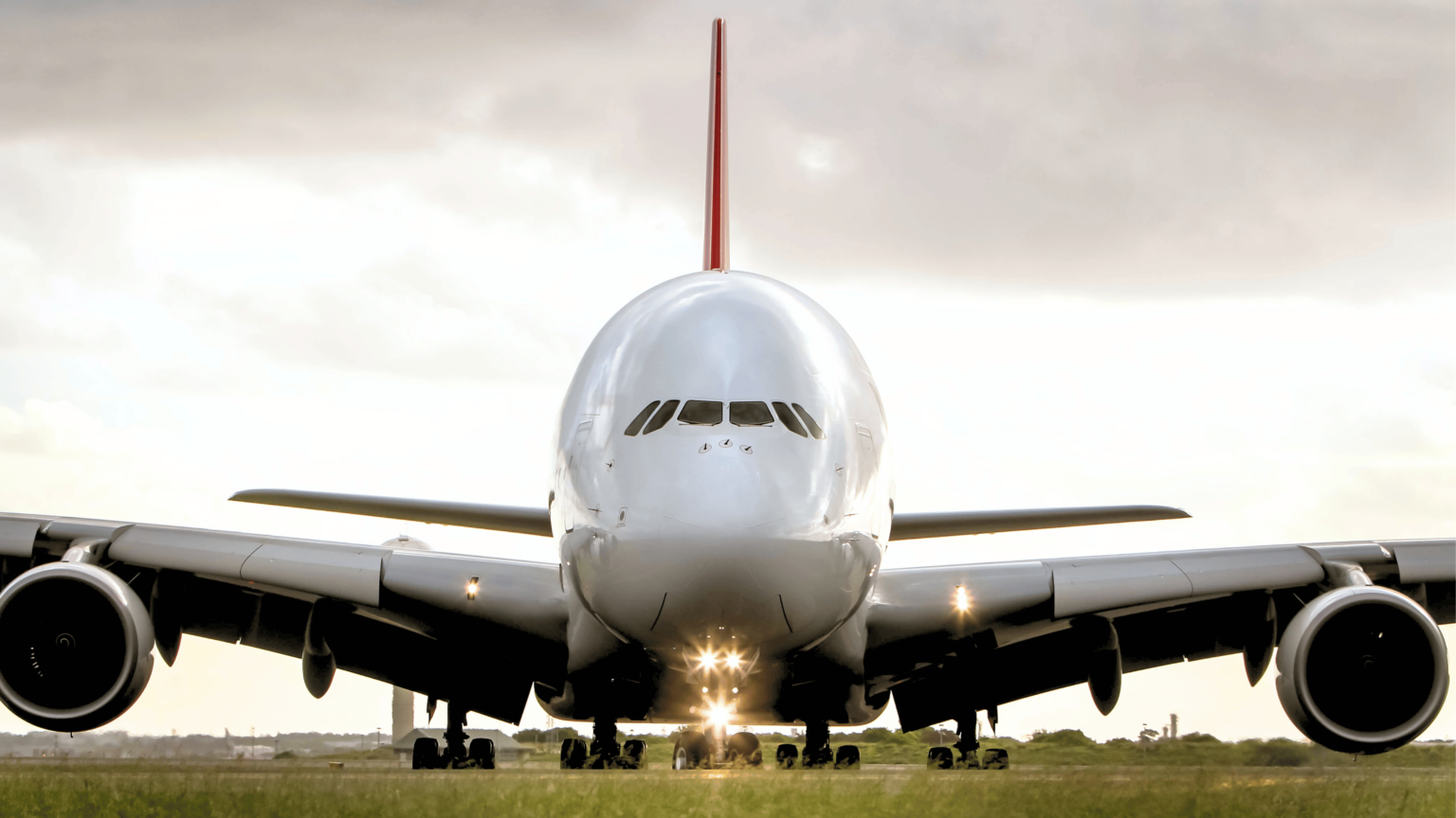 13 Strongest Borders in the World - The Daily Dive