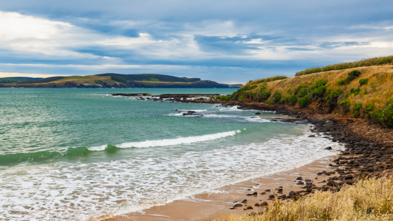 The Most Relaxing Locations Around the World for a Laid Back Vacation ...