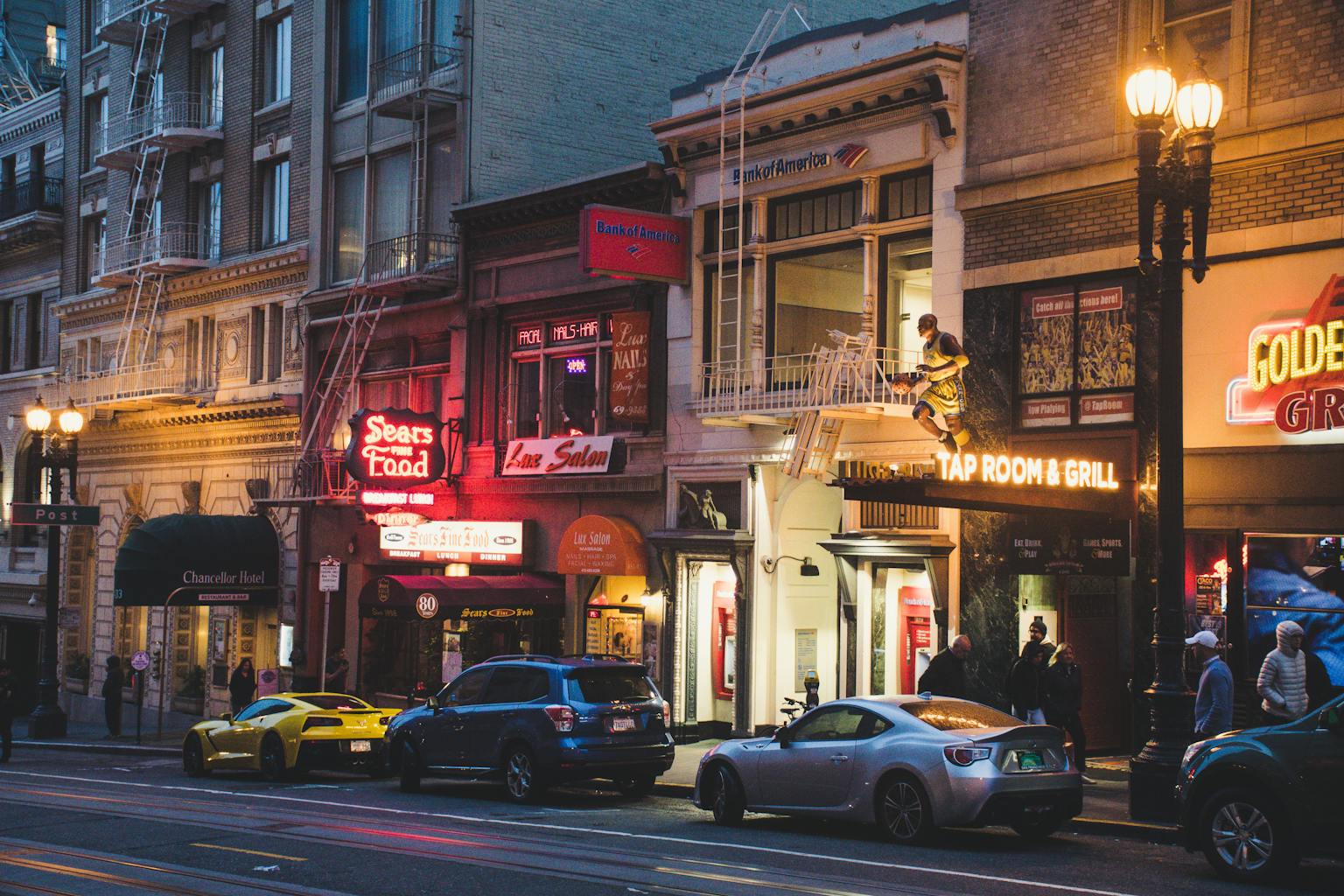 25 Most Popular Cities in the World: How Many Have You Visited? - The ...