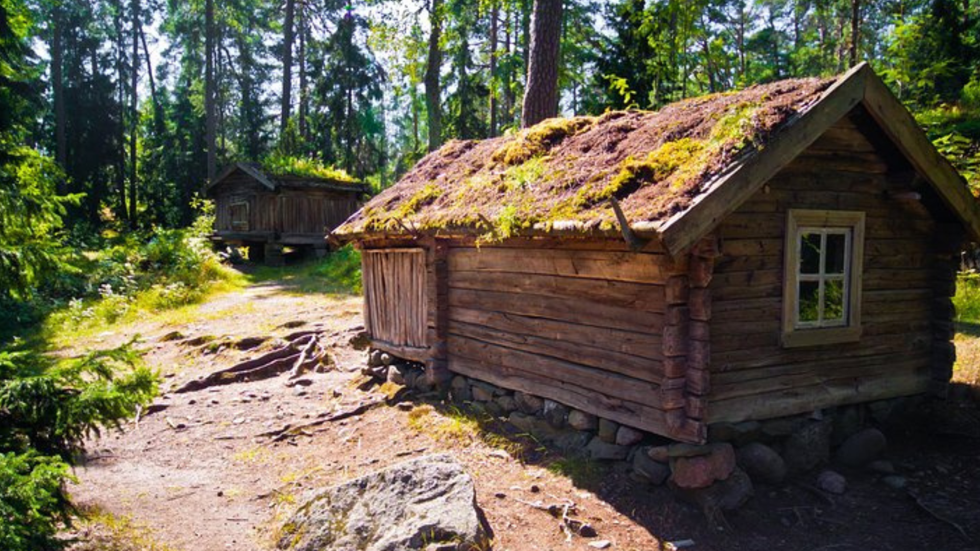 16 Incredible Monuments and Locations To See When Traveling Through ...