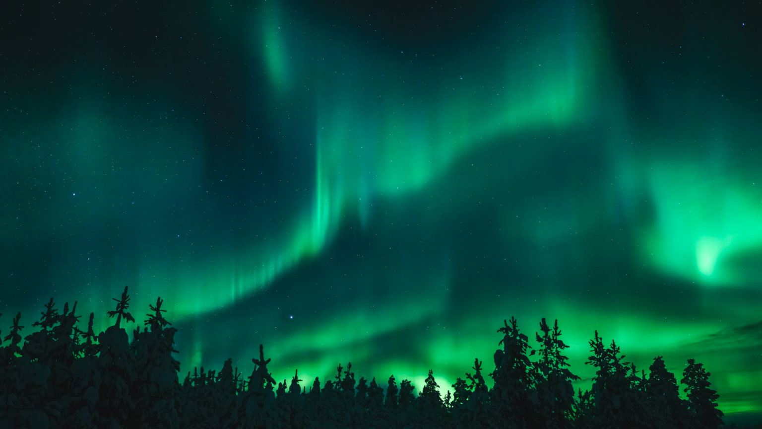 16 Incredible Monuments and Locations To See When Traveling Through ...