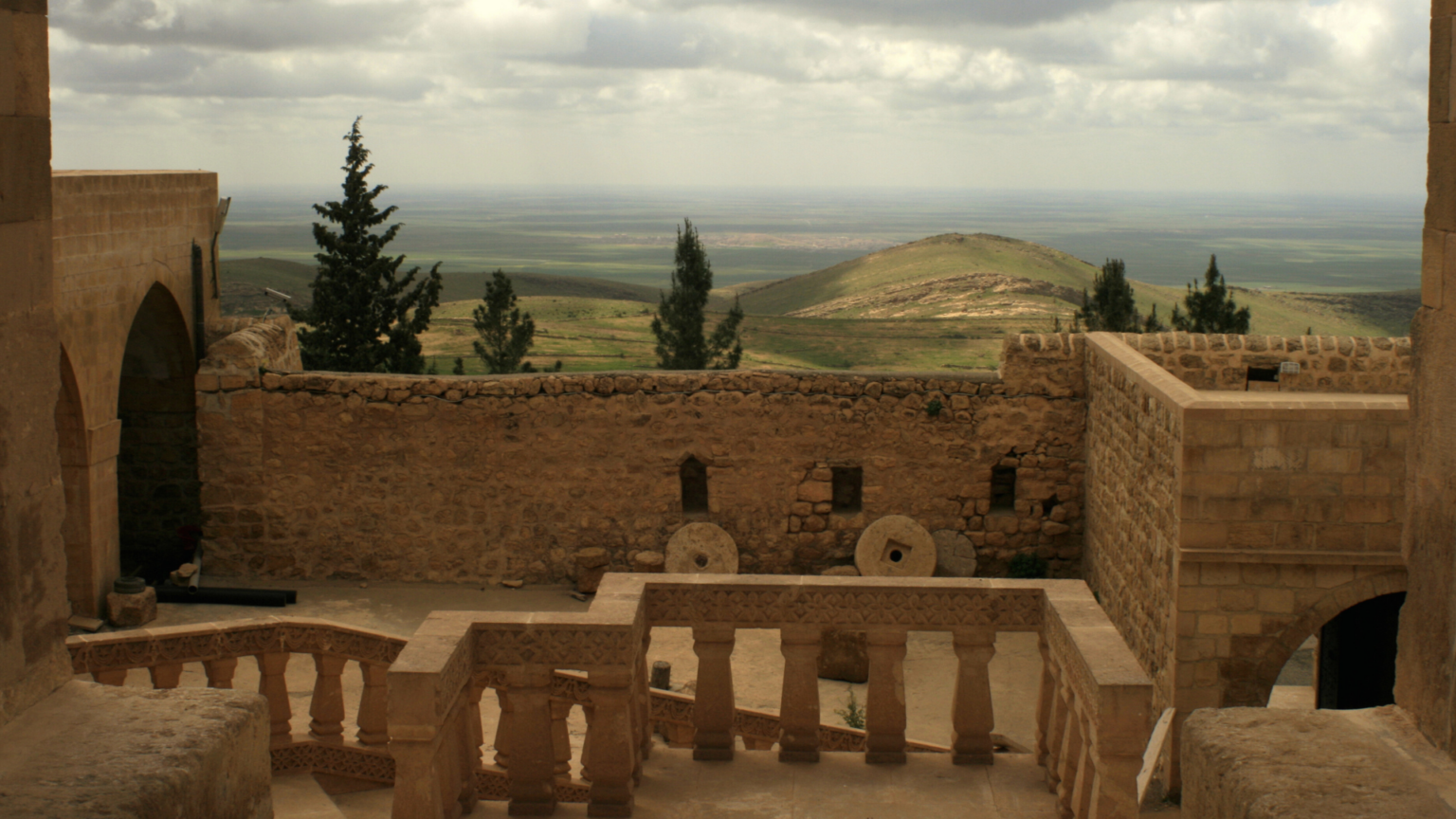 16 Oldest Civilizations That Shaped Human History - The Daily Dive