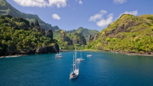 Time Warp: 10 Countries with Unusual Time Zones That Defy the Clock ...