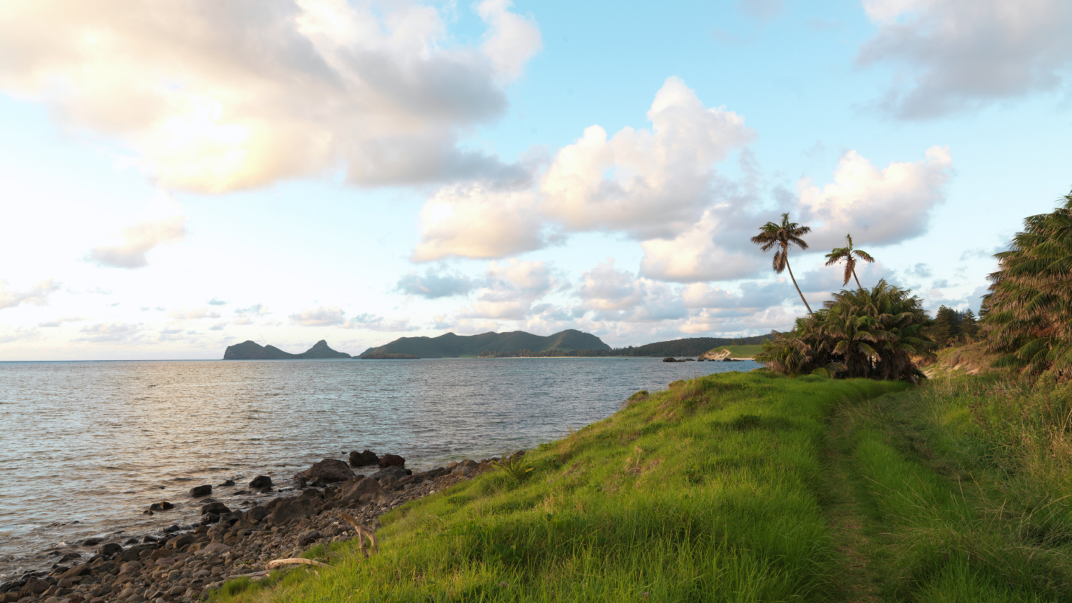 Time Warp: 10 Countries with Unusual Time Zones That Defy the Clock ...