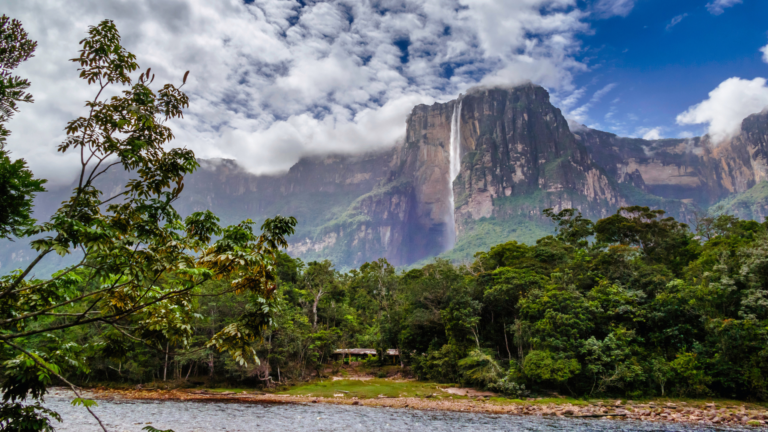 Time Warp: 10 Countries with Unusual Time Zones That Defy the Clock ...