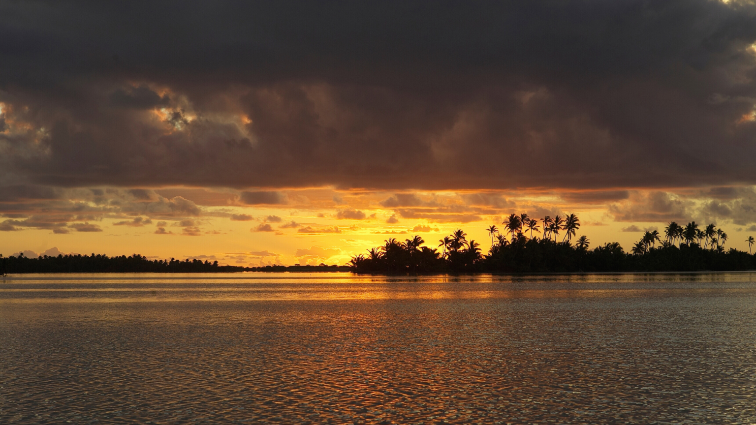 Time Warp: 10 Countries with Unusual Time Zones That Defy the Clock ...