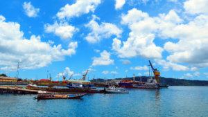 Time Warp: 10 Countries with Unusual Time Zones That Defy the Clock ...