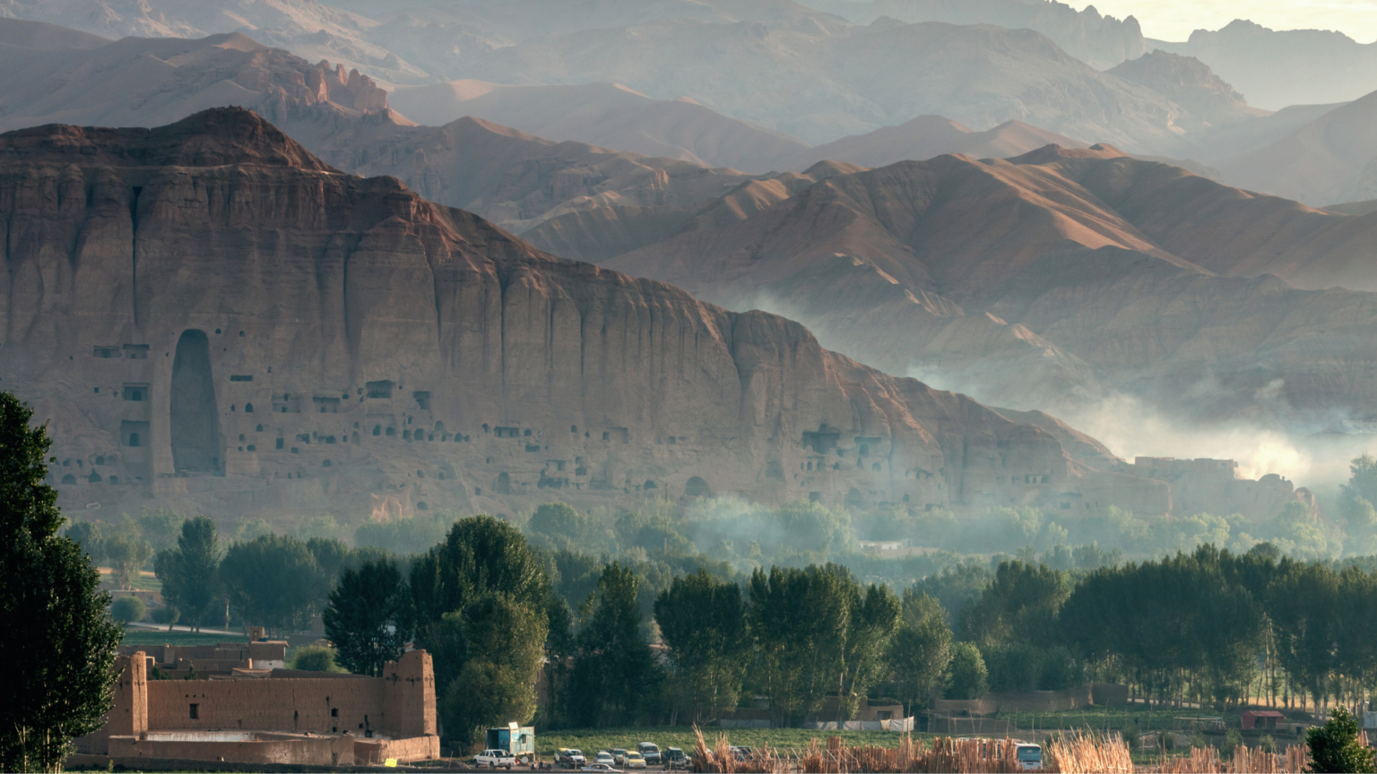 Time Warp: 10 Countries with Unusual Time Zones That Defy the Clock ...