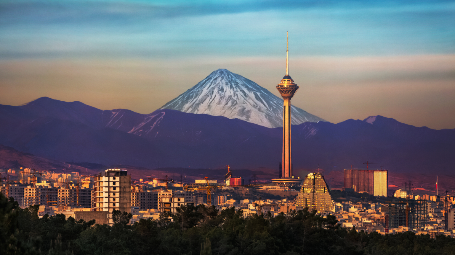 Time Warp: 10 Countries with Unusual Time Zones That Defy the Clock ...