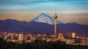 Time Warp: 10 Countries with Unusual Time Zones That Defy the Clock ...