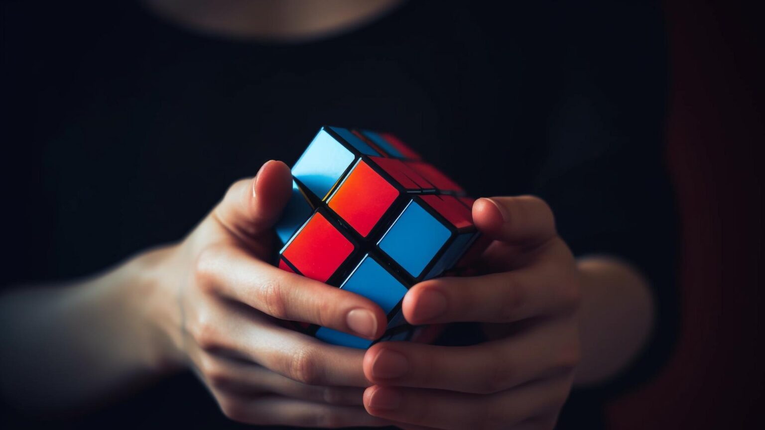 Fear of Flying? 15 Proven Ways to Calm Flight Anxiety and Relax in the ...