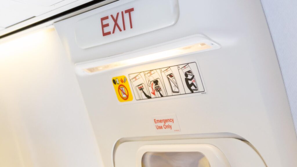 Fear of Flying? 15 Proven Ways to Calm Flight Anxiety and Relax in the ...