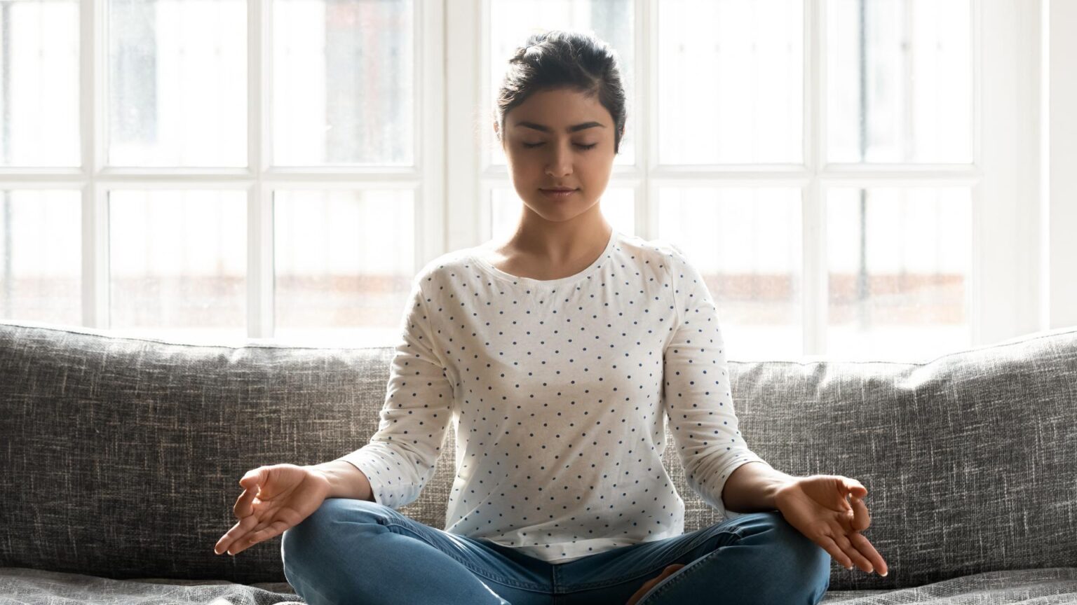 Fear of Flying? 15 Proven Ways to Calm Flight Anxiety and Relax in the ...