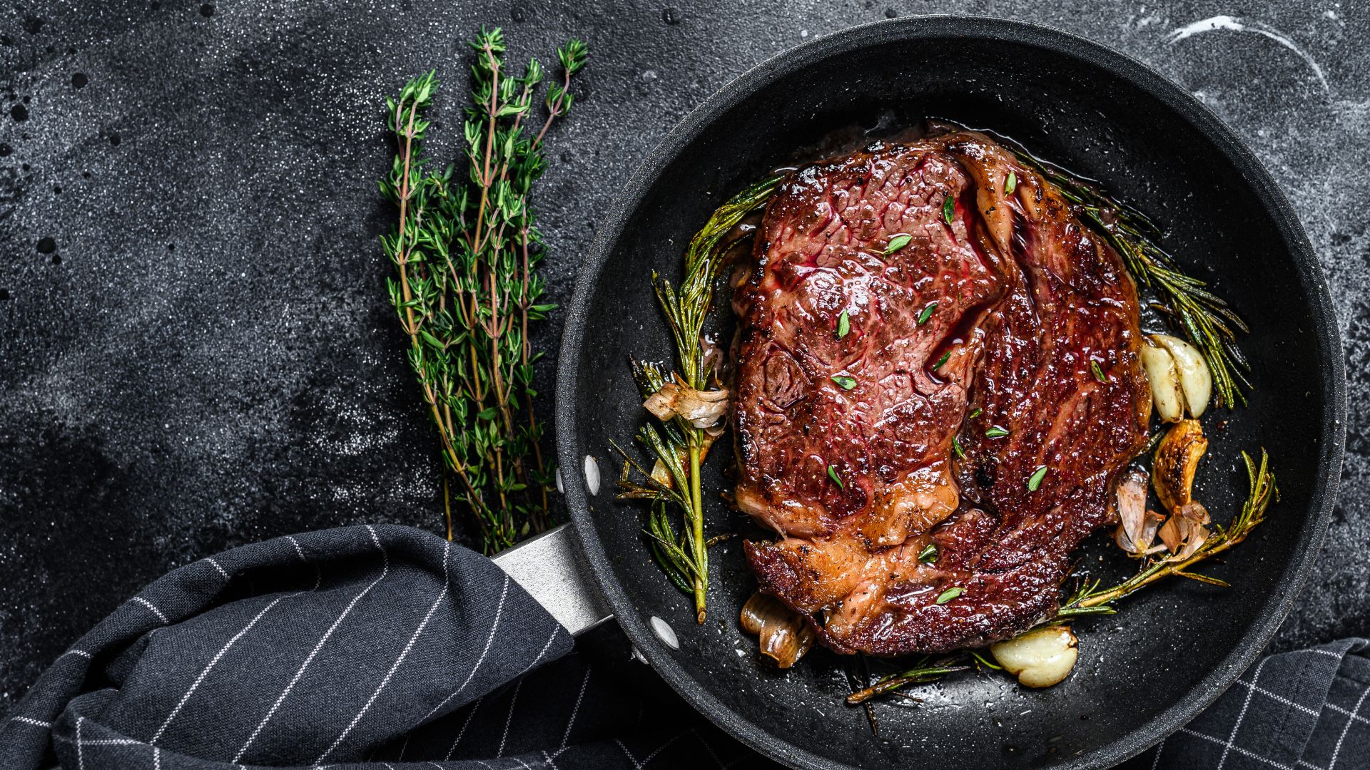 15 Best Places in the World to Get the Tastiest Steaks - The Daily Dive