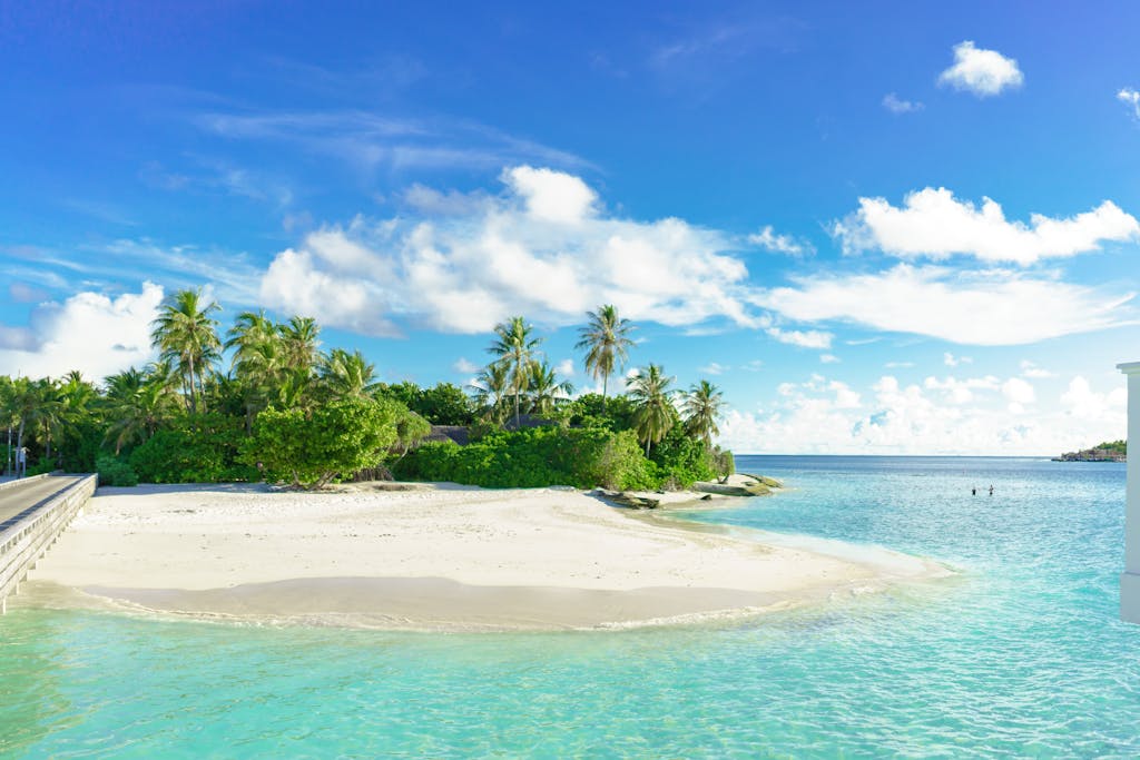 Beautiful But Unknown: 20 Unique Travel Locations Around The World ...