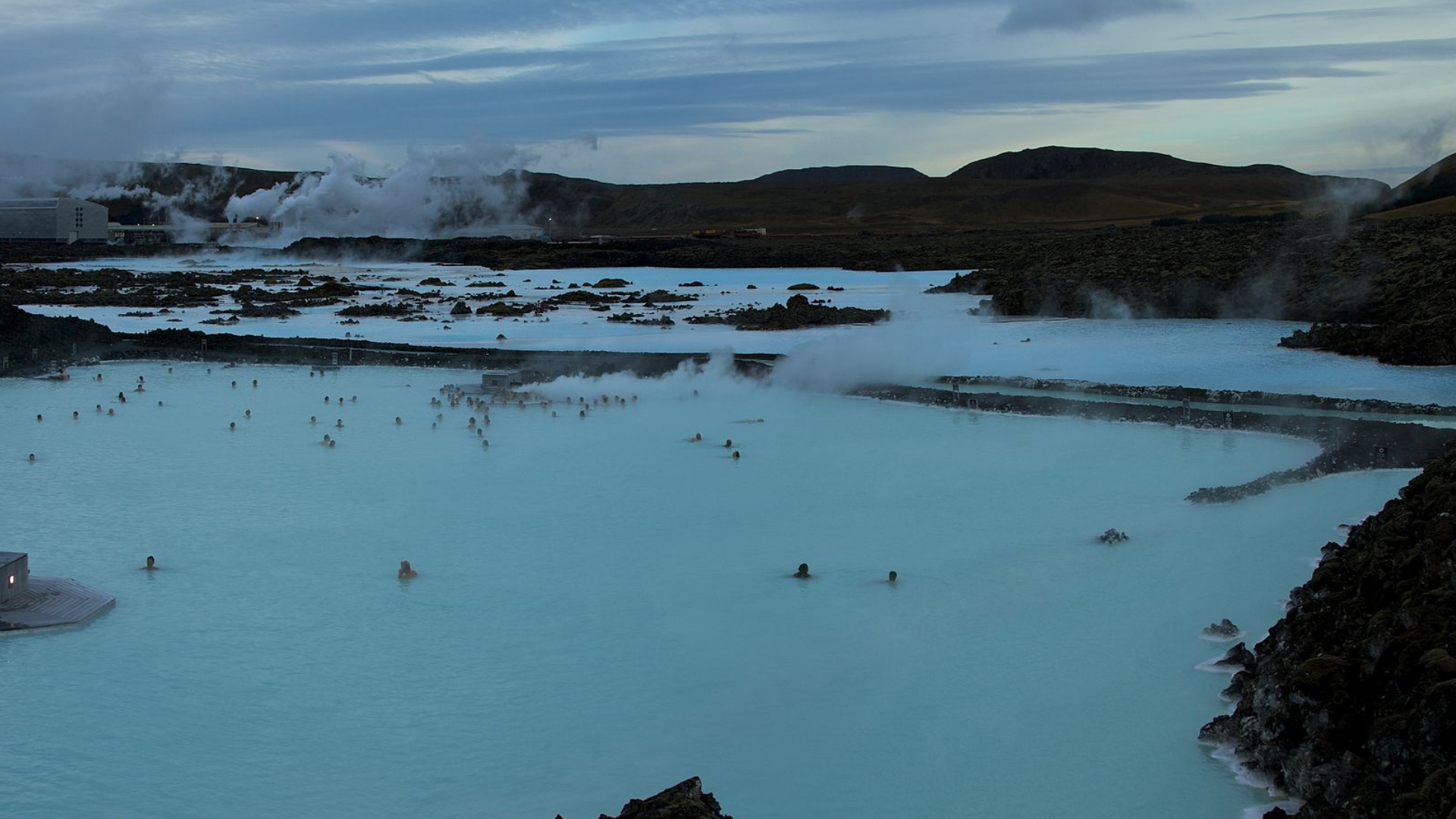 The World’s 10 Most Extravagant Pools You Won’t Believe Exist - The ...