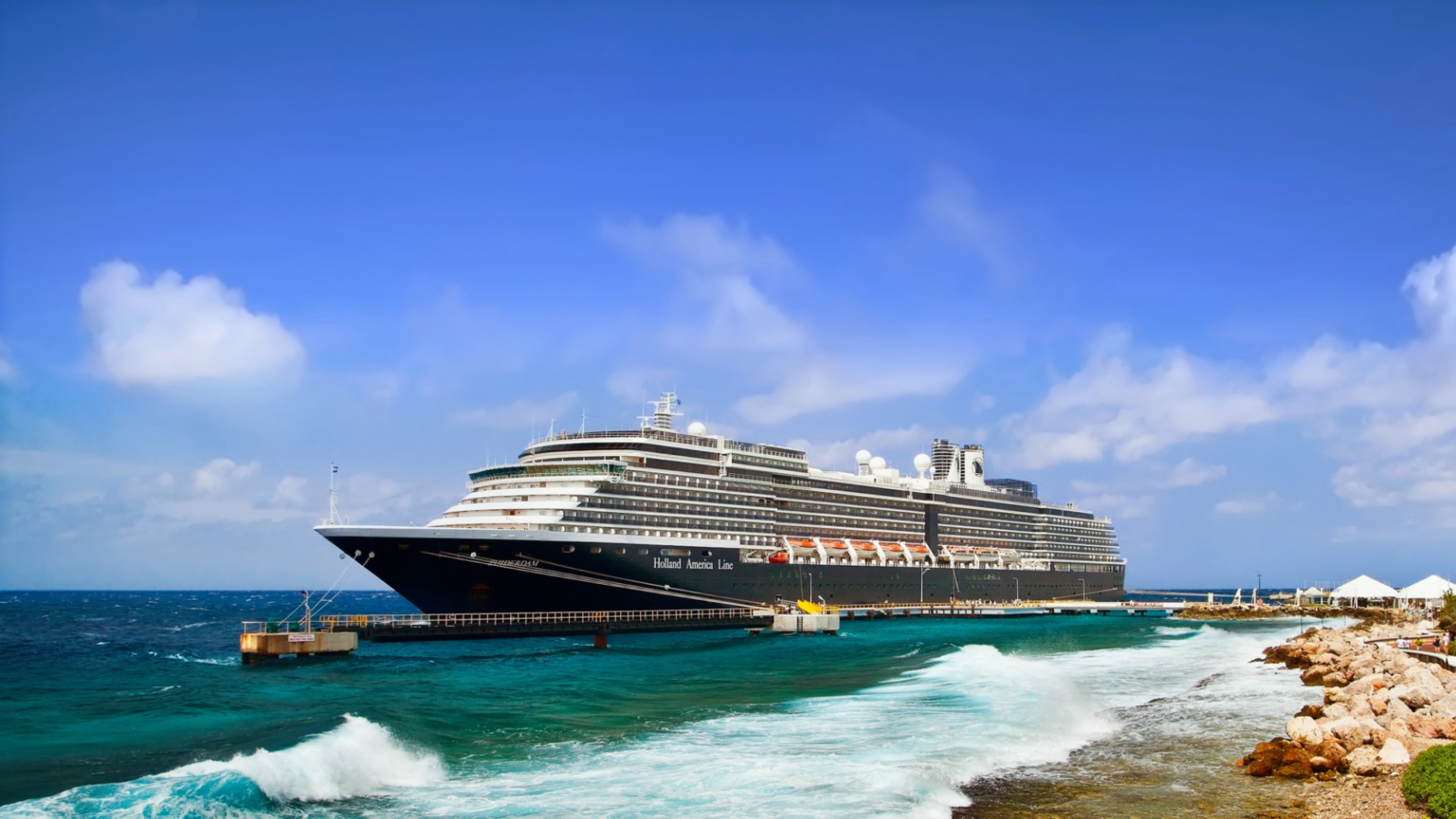 Cruise Lines Ranked By Luxury – Luxury Cruise Lines – REMOEQ