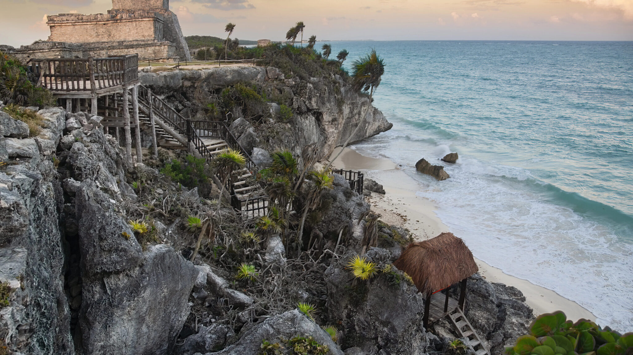 Spring Break for Adults: 10 of The Best Destinations for a Grown-Up ...