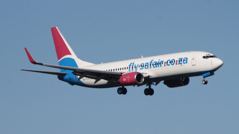 19 Airlines with the Most and Least Flight Delays - The Daily Dive