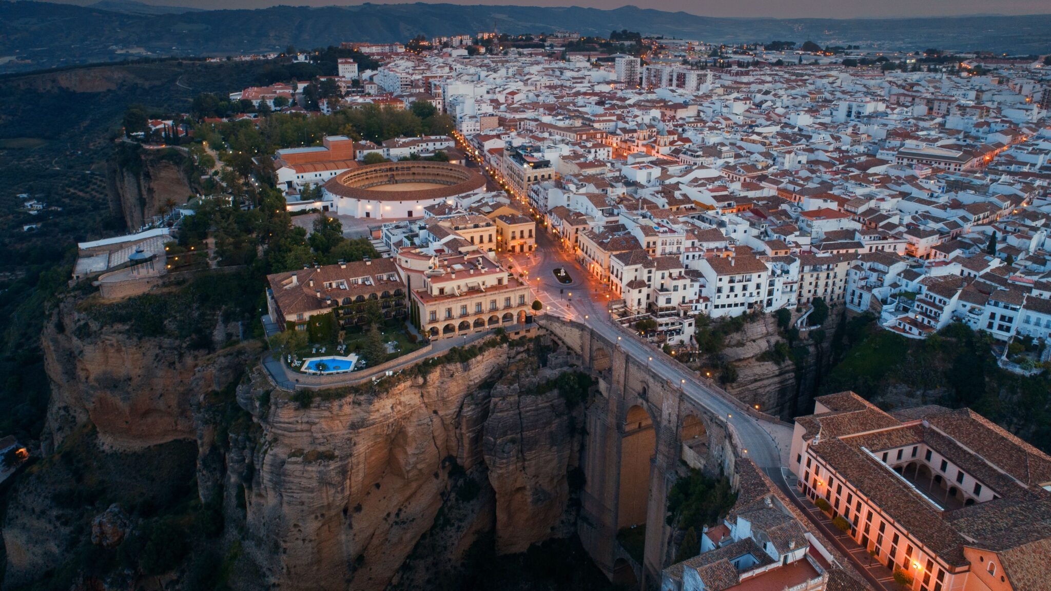 13 Strongest Borders in the World - The Daily Dive