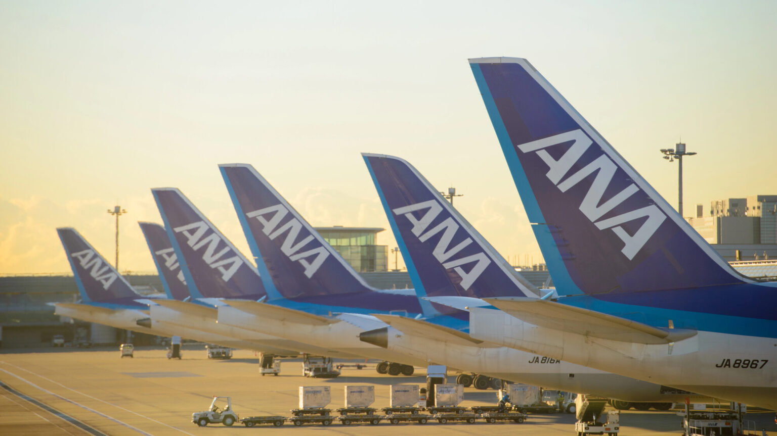 13 Strongest Borders in the World - The Daily Dive