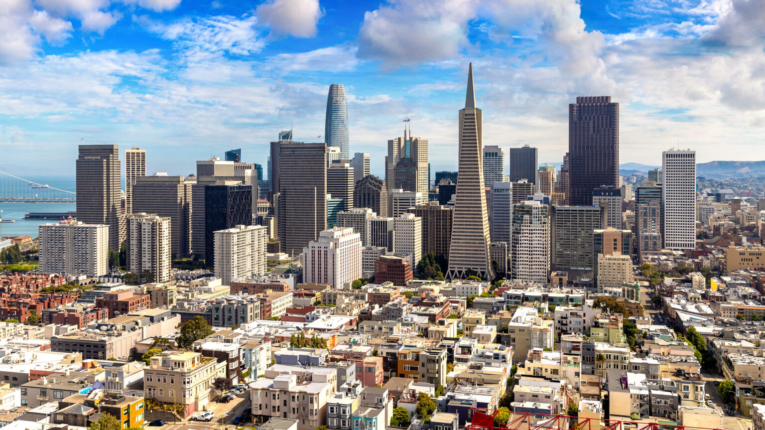 Exploring 15 U.S. Sanctuary Cities That Celebrate Inclusion and ...