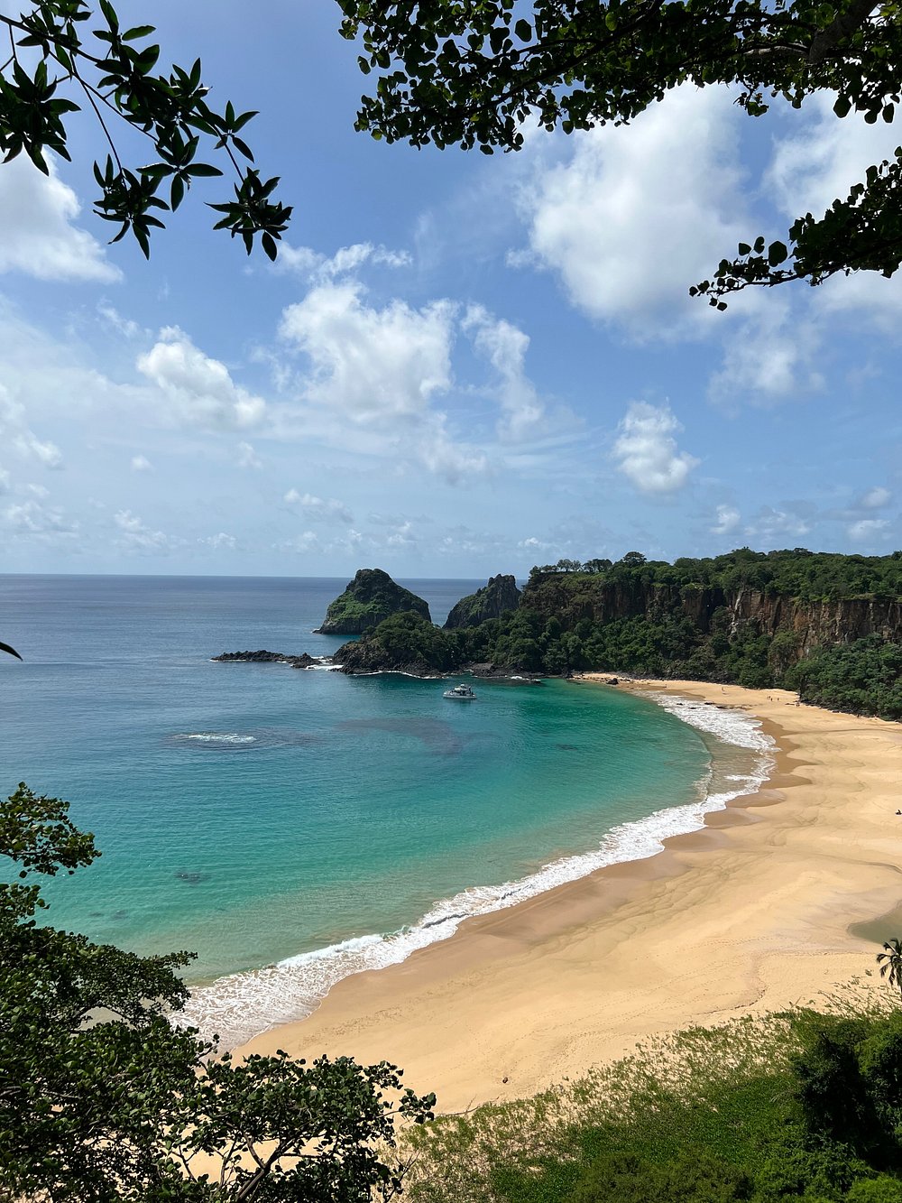 The World’s 15 Most Beautiful Secret Beaches—Revealed - The Daily Dive