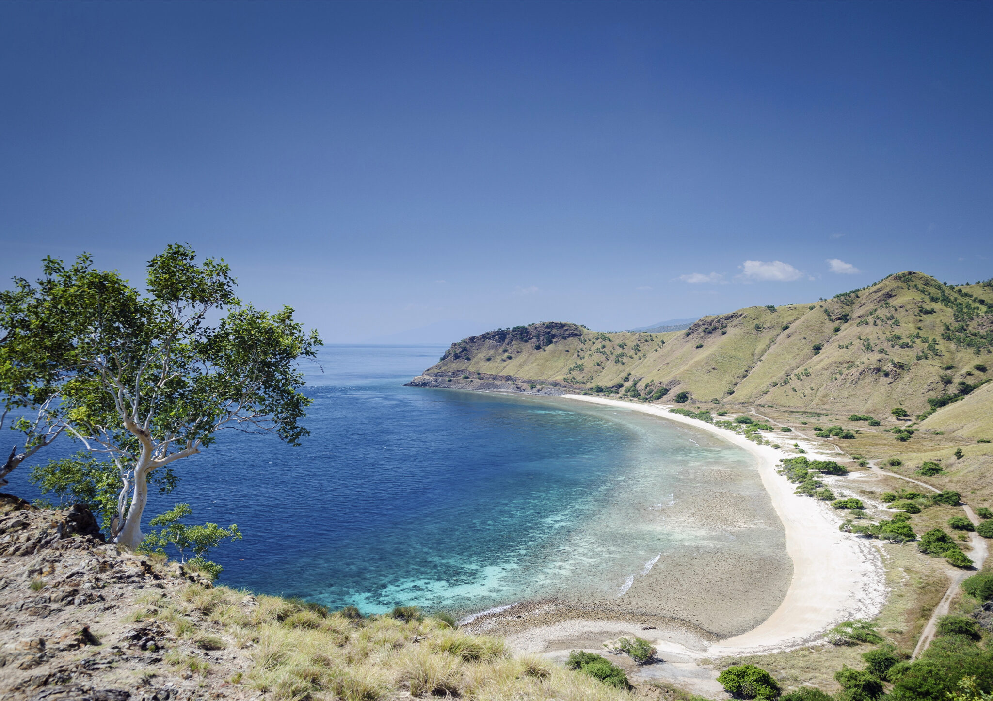 15 Hidden Island Nations to Visit Instead of the Maldives - The Daily Dive