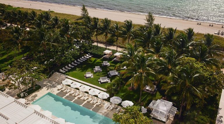 Miami’s 25 Best Restaurants for Every Kind of Food Lover - The Daily Dive