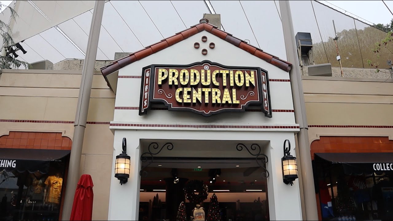 24 Things You Can Do At Universal Studios For Free - The Daily Dive