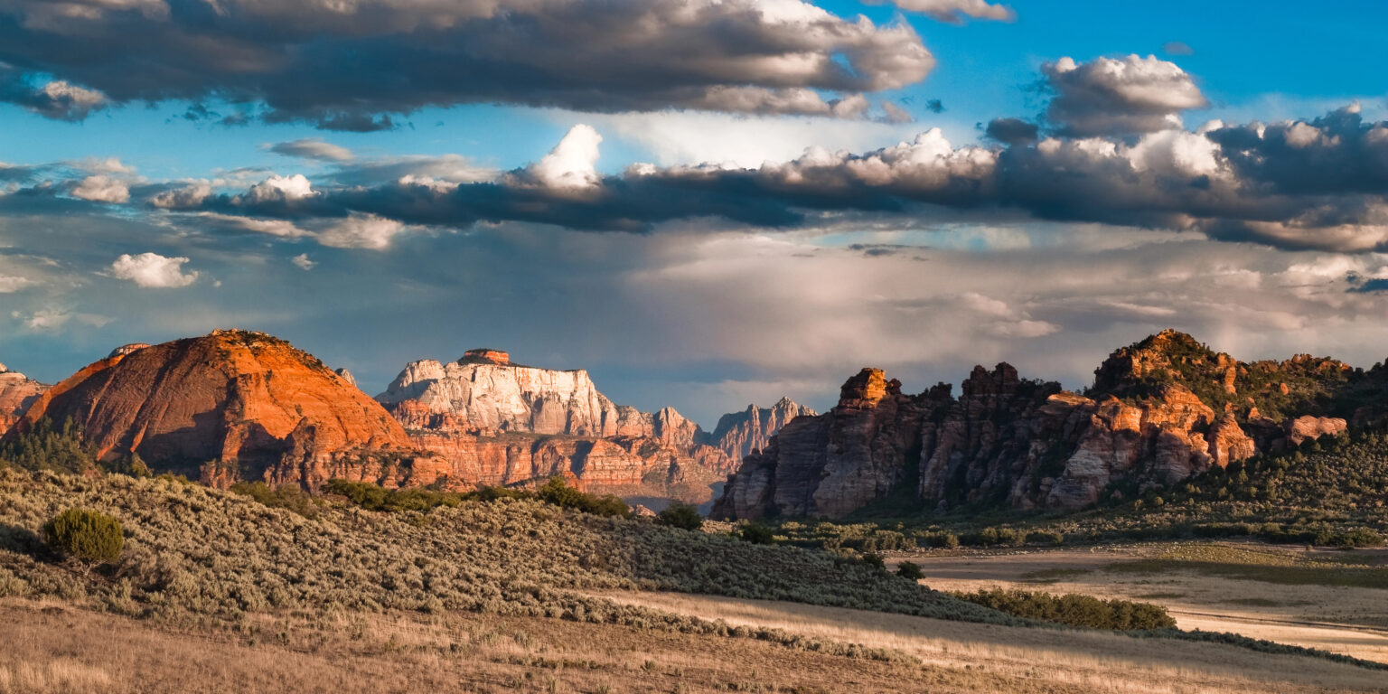 Ranking The 23 Most Beautiful States In The US According To Travelers ...