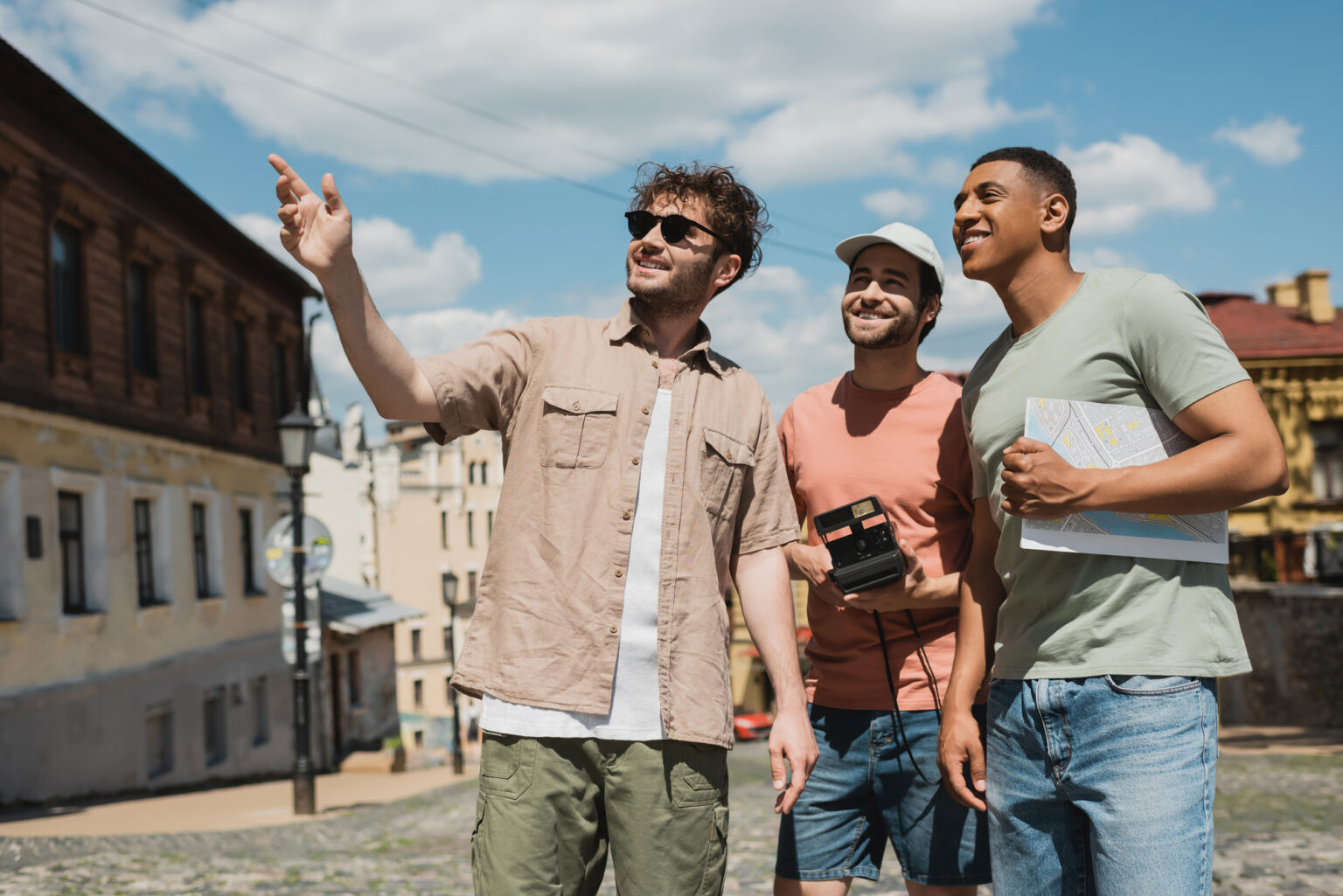 20 Unexpected Tips From a Tour Guide That Could Save You Hours in Line ...