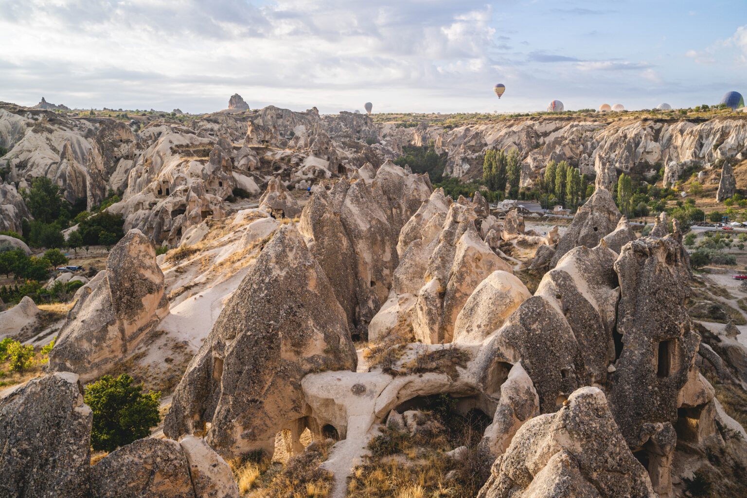 12 Iconic Monuments You Must See in Australia - The Daily Dive