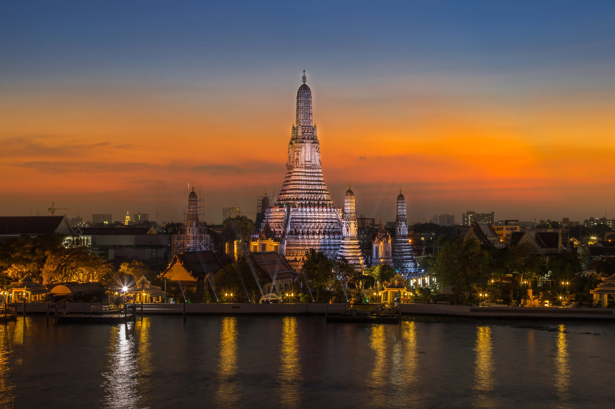 A Look at Countries That Have Changed Names (And Why) - The Daily Dive