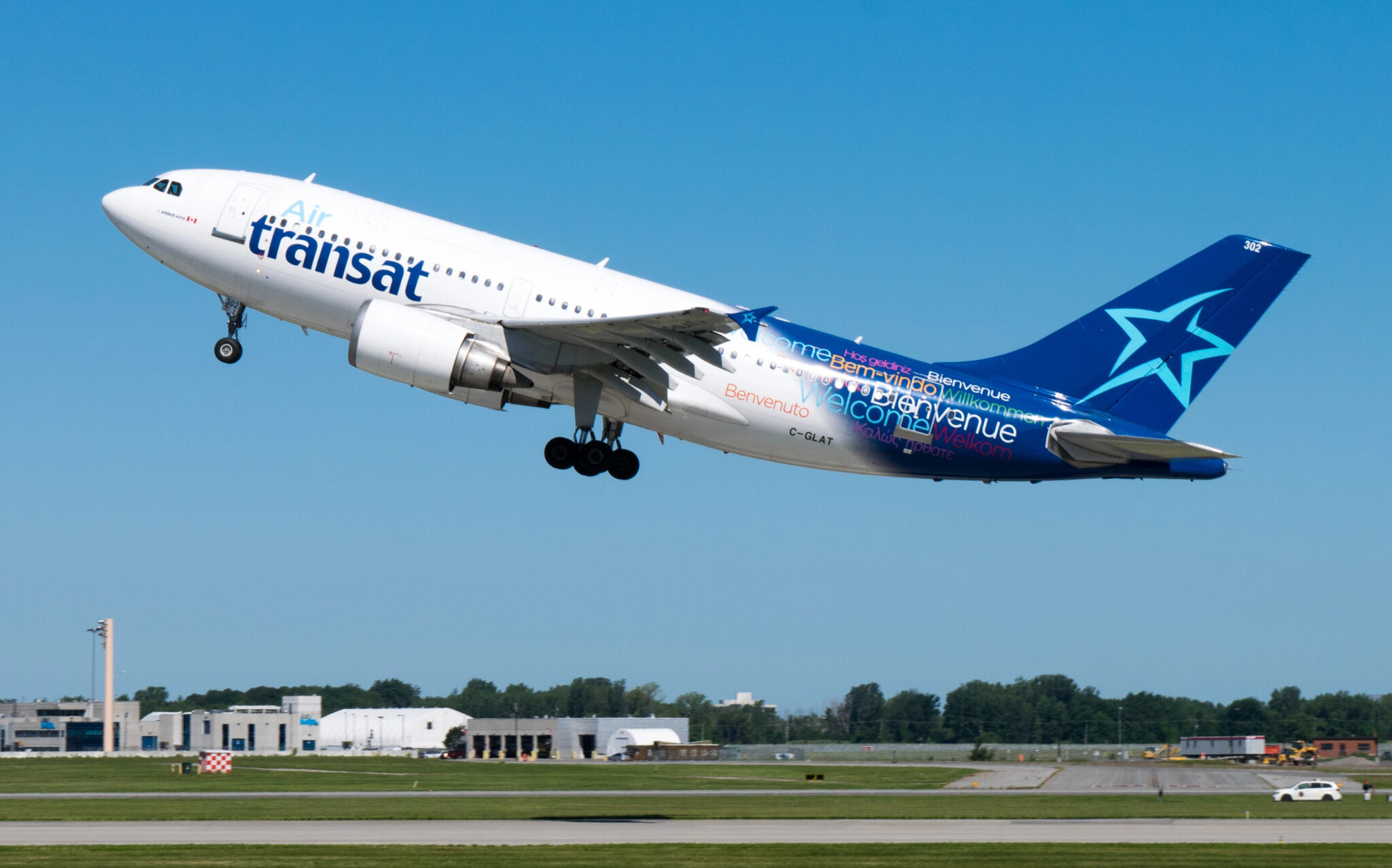 2025’s Most On-Time Airlines (Ranked From Best to Worst) - The Daily Dive