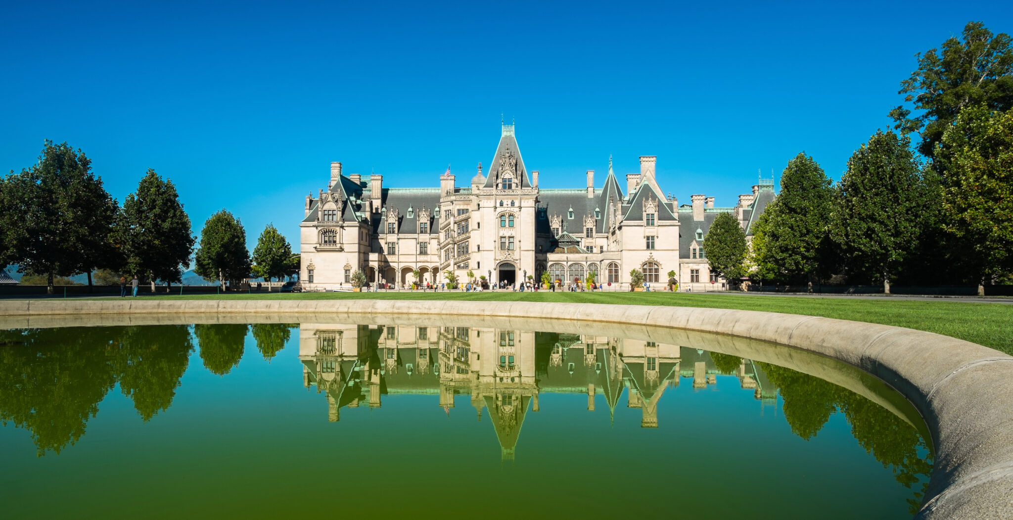 I’ve Explored America Coast to Coast—These Are 50 Unforgettable U.S ...
