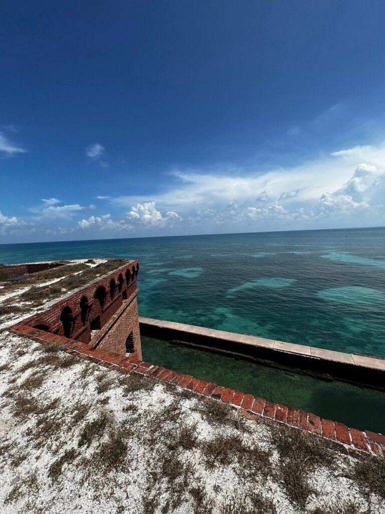 I’ve Explored America Coast to Coast—These Are 50 Unforgettable U.S ...