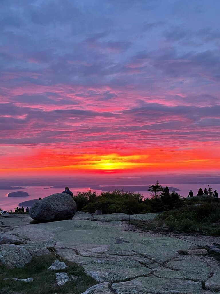 I’ve Explored America Coast to Coast—These Are 50 Unforgettable U.S ...
