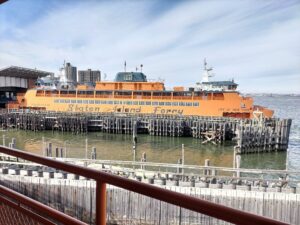 I’ve Explored America Coast to Coast—These Are 50 Unforgettable U.S ...