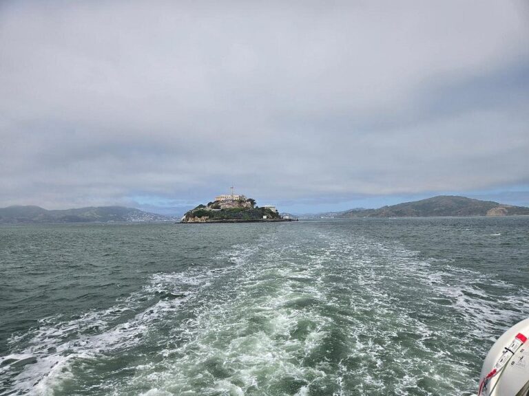I’ve Explored America Coast to Coast—These Are 50 Unforgettable U.S ...