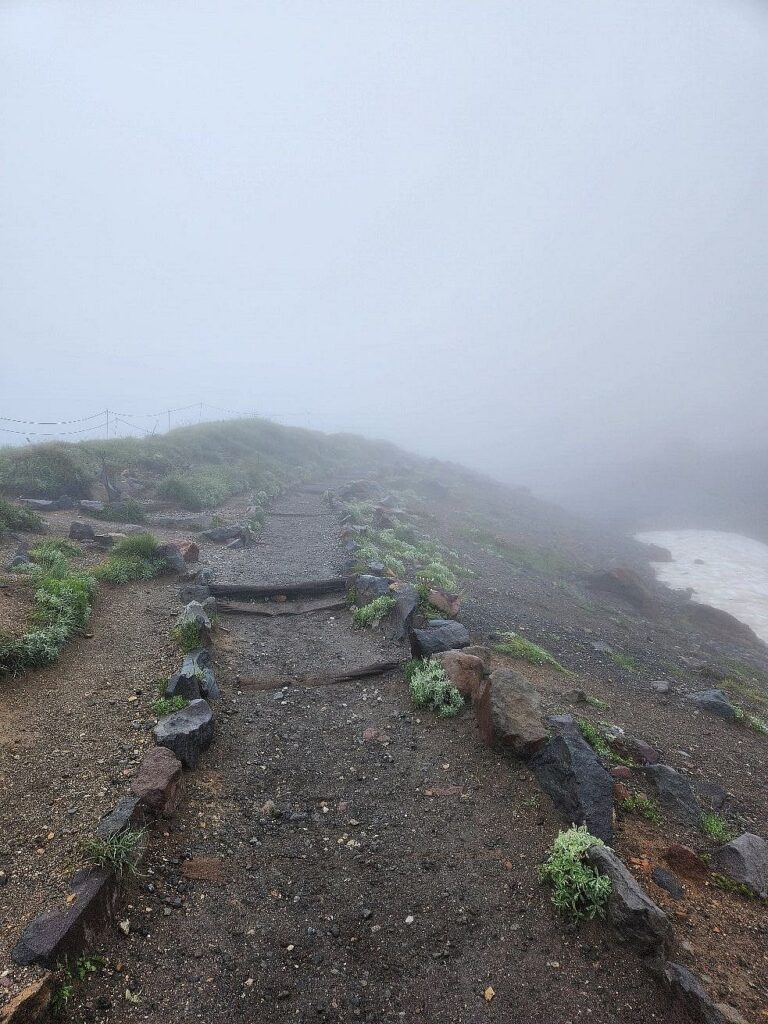 I’ve Explored America Coast to Coast—These Are 50 Unforgettable U.S ...
