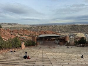 I’ve Explored America Coast to Coast—These Are 50 Unforgettable U.S ...