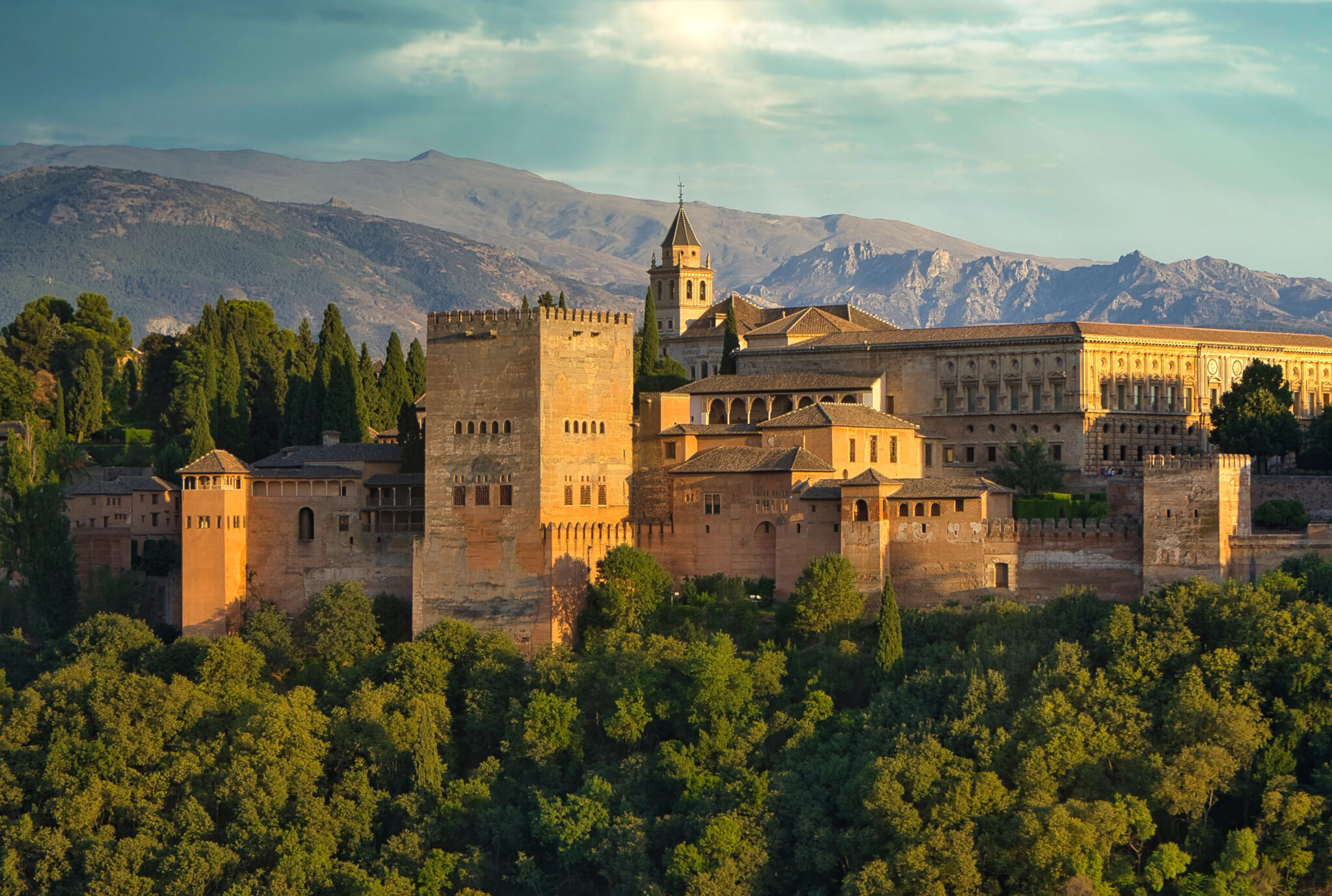 20 Incredible Places Rick Steves Thinks You Should Visit - The Daily Dive