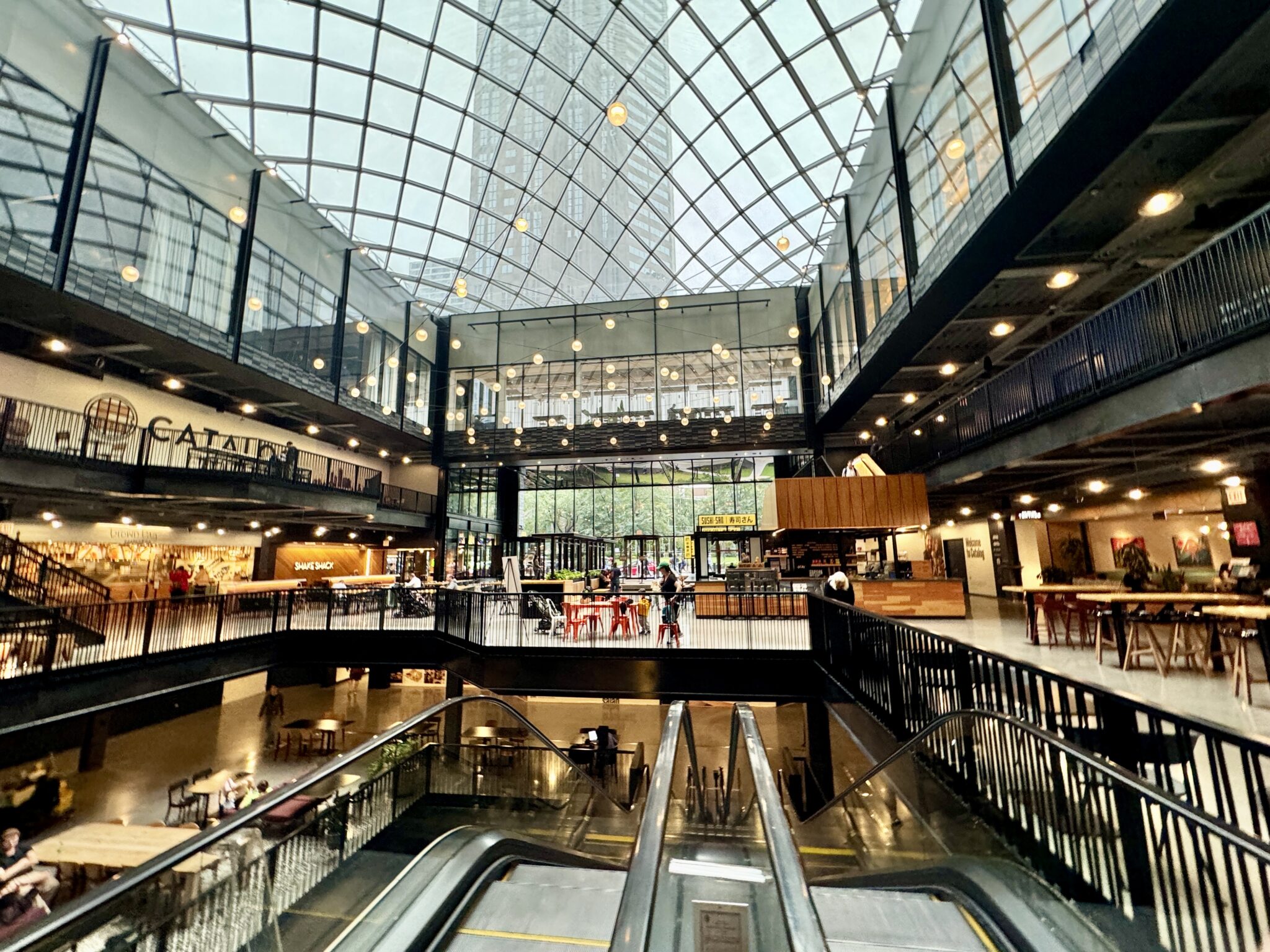 Discovering the Heartland: 20 Things to Know About the Midwest - The ...